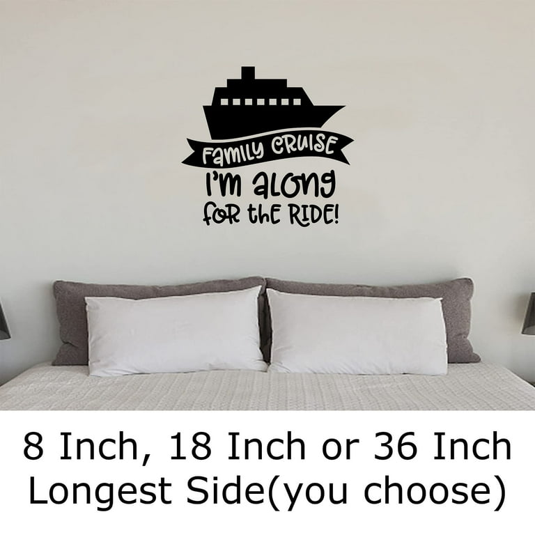 Ride Along Quotes Funny