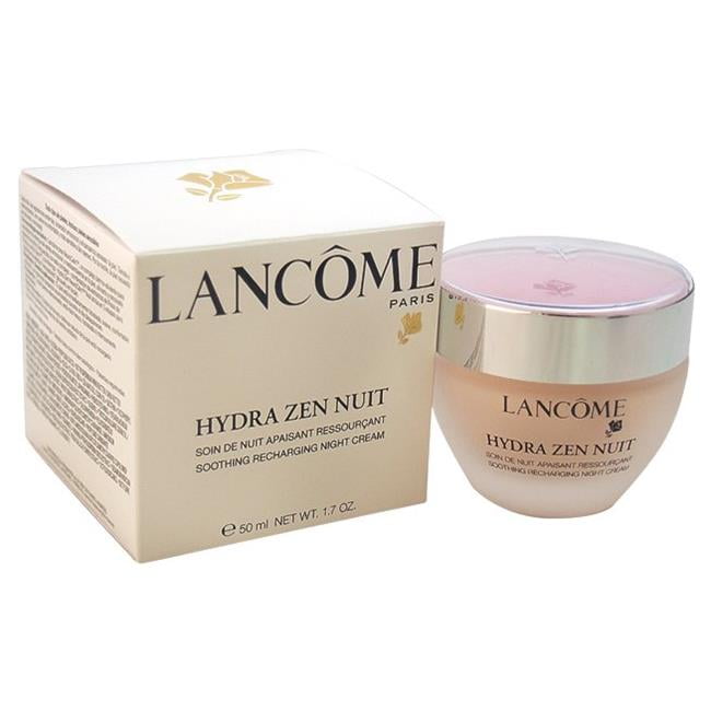 Click here for Lancome Lnhyzecr3 Hydra Zen Neocalm Nuit Night Cre... prices