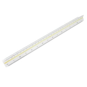 Architectural Scale Rulers - Walmart.com
