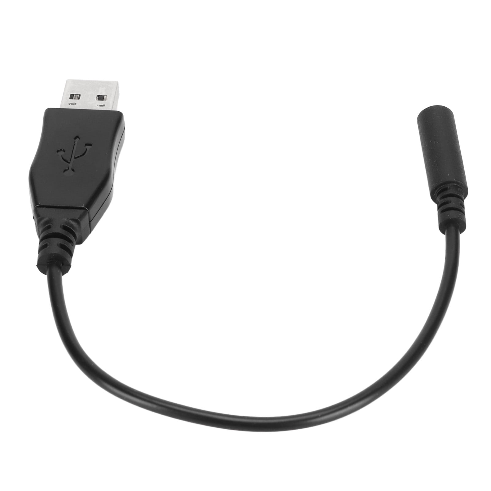Click here for Amonsee Usb To 3.5mm Jack Sound Adapter  Standard... prices