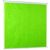 Homegear 5ft x 6ft Portable Pull Up Green Screen with Quick Setup Frame ...