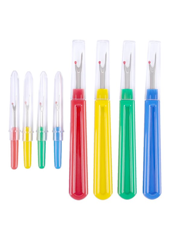 Seam Rippers in Sewing & Cutting Tools - Walmart.com