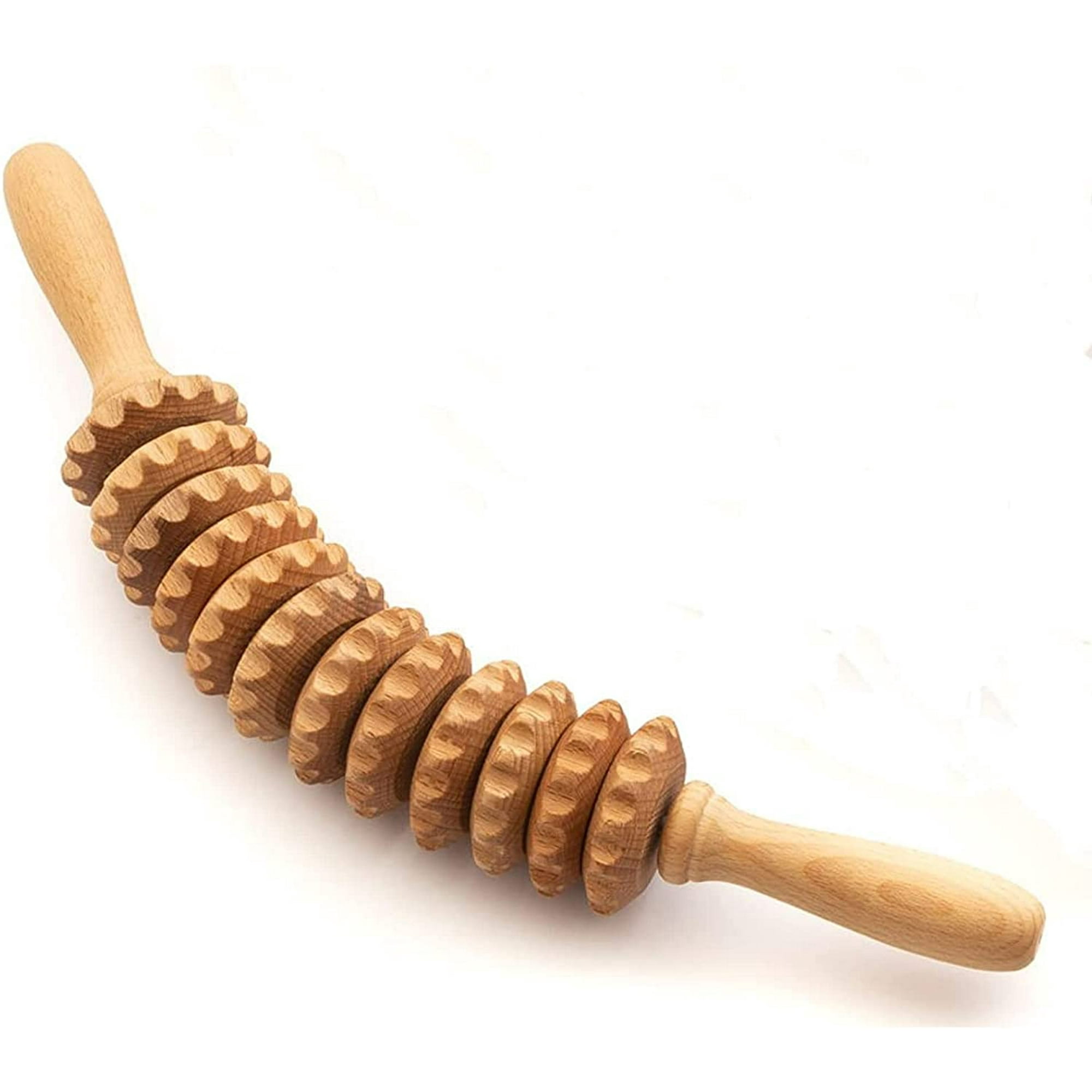 Click here for Nieqiuyun Anti Cellulite Accessories Roller Massag... prices