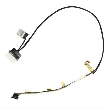 New Lenovo Thinkpad X230S X240 X240S X250 X260 X270 LCD LED Cable ...