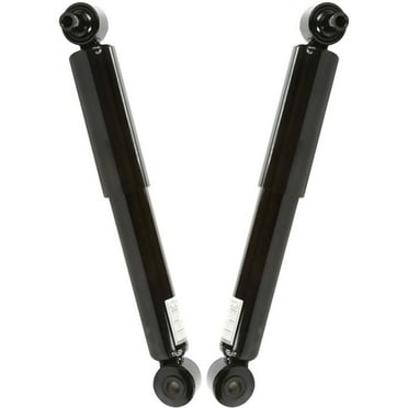 A-Premium Shock Absorber Compatible with Chevrolet C50 C60 C70 & GMC ...