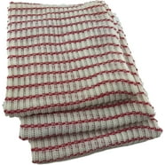 World's Best Dish Cloths - Set of 12 - Assorted Colors - Walmart.com