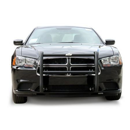 Go Rhino Safety Division 5077 Bumper Push Bar | Walmart Canada