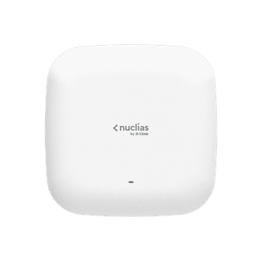 NETGEAR ProSafe Business 3 x 3 Dual Band Wireless-AC Access Point ...