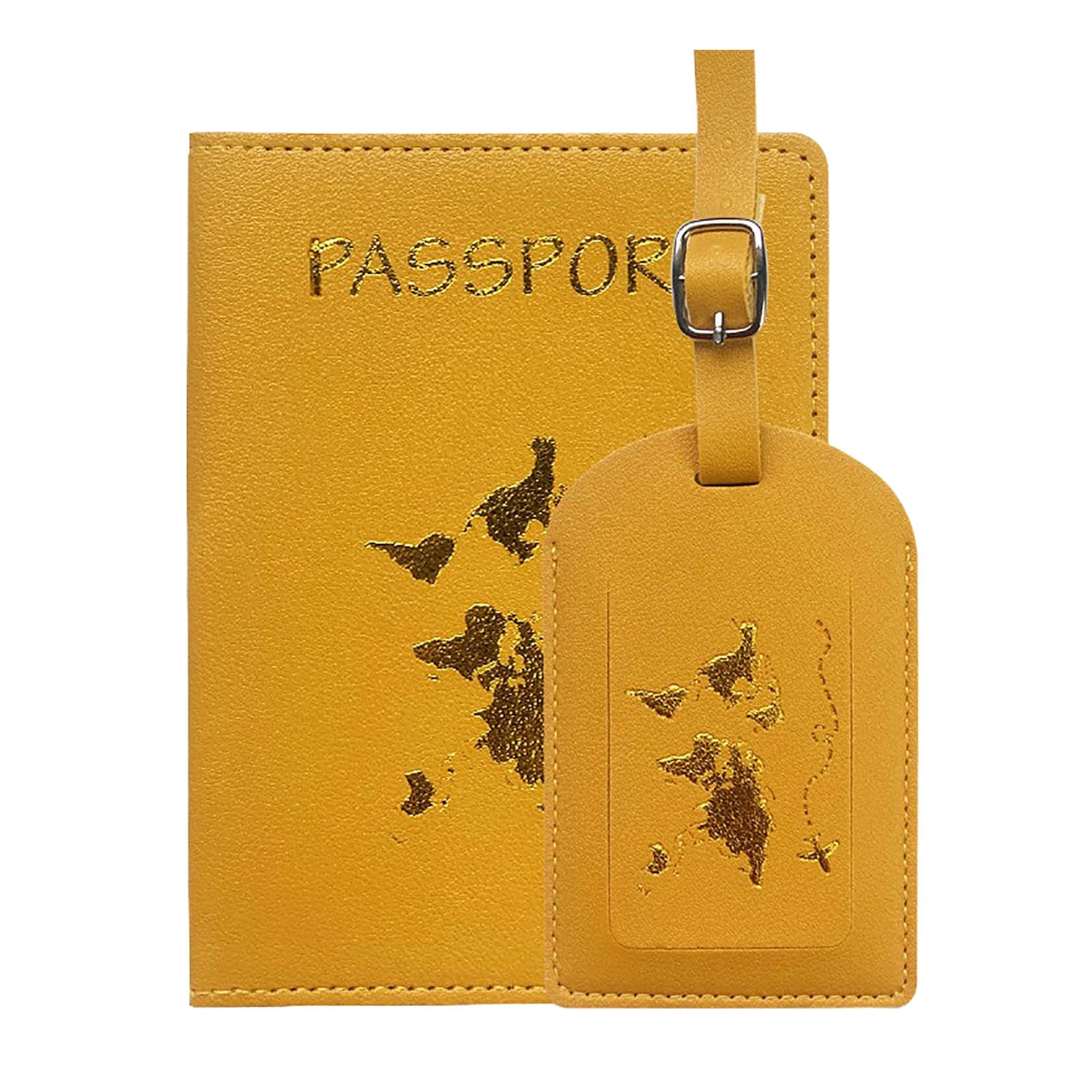 Click here for Hhsfeifuuu Travel Versatile Accessories Stylish Tr... prices