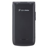 UScellular ANS F30, 8GB, Black, - Prepaid Phone - Walmart.com