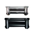 Fairlead Assembly, Industrial, - Walmart.com