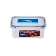 Antimicótico Tervirax solución 15 ml | Walmart en línea