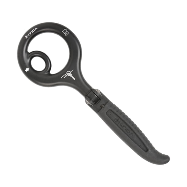 Rappell Gear