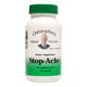 Christopher's Original Formulas Stop-Ache, 100 Ct - Walmart.com