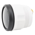 Applicable to Sensor Kit, Meter and Instruments, Engine Coolant ...