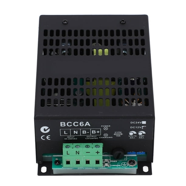 Intelligent Control Battery Charger,Intelligent Control Battery Charger ...