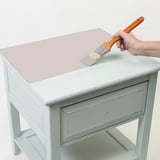 Blush Pink, Rust-Oleum Chalked Ultra Matte Paint, Quart - Walmart.com