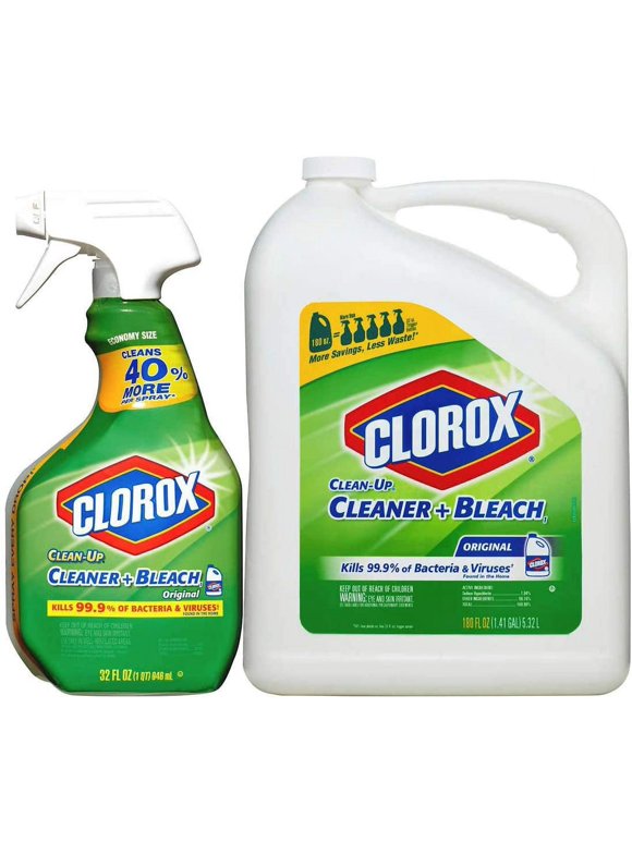 Clorox Sprays in Clorox - Walmart.com
