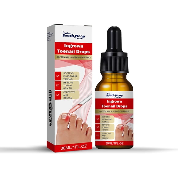 Ingrown Nail | Walmart Canada