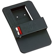 Komelon Quick Draw Belt Clip - Walmart.com