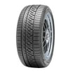 Sumitomo HTR A/S P03 All Season 225/60R16 98V Passenger Tire - Walmart.com