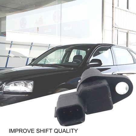 Essen Transmission Input Sensor Reliable Professional Black Anti ...