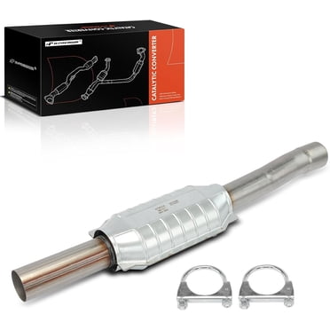 A-Premium Engine Thermostat Housing Assembly Water Outlet Compatible ...