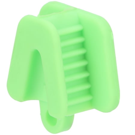 Silicone Bite Block, 3 Sizes Of Bite Block Mouth Bite Block Safe And ...