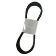 Proven Part Aramid Covered Belt Mtd 954-04201A 3/8 X 35.75 - Walmart.com