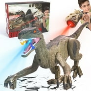 Ninja Bots 2-Pack, Hilarious Battling Robots (Red/Black) with 6 Weapons ...