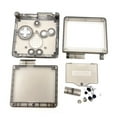 Housing Shells Replacement For NS Gameboy Advance SP For GBA SP Game ...