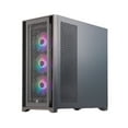 Velztorm Aciex 14th Gen Gaming Desktop PC (Intel i9-14900K 24-Core ...