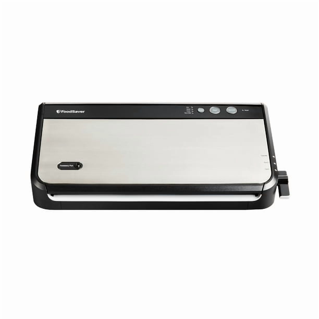 Click here for Foodsaver Vacuum Sealing System With Handheld Seal... prices