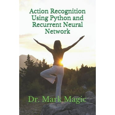 Learning OpenCV 3 Computer Vision with Python - Second Edition: Unleash ...