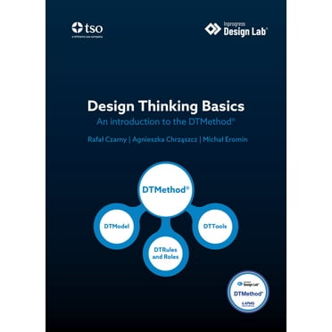 Software Engineering Essentials, Volume I: The Development Process ...