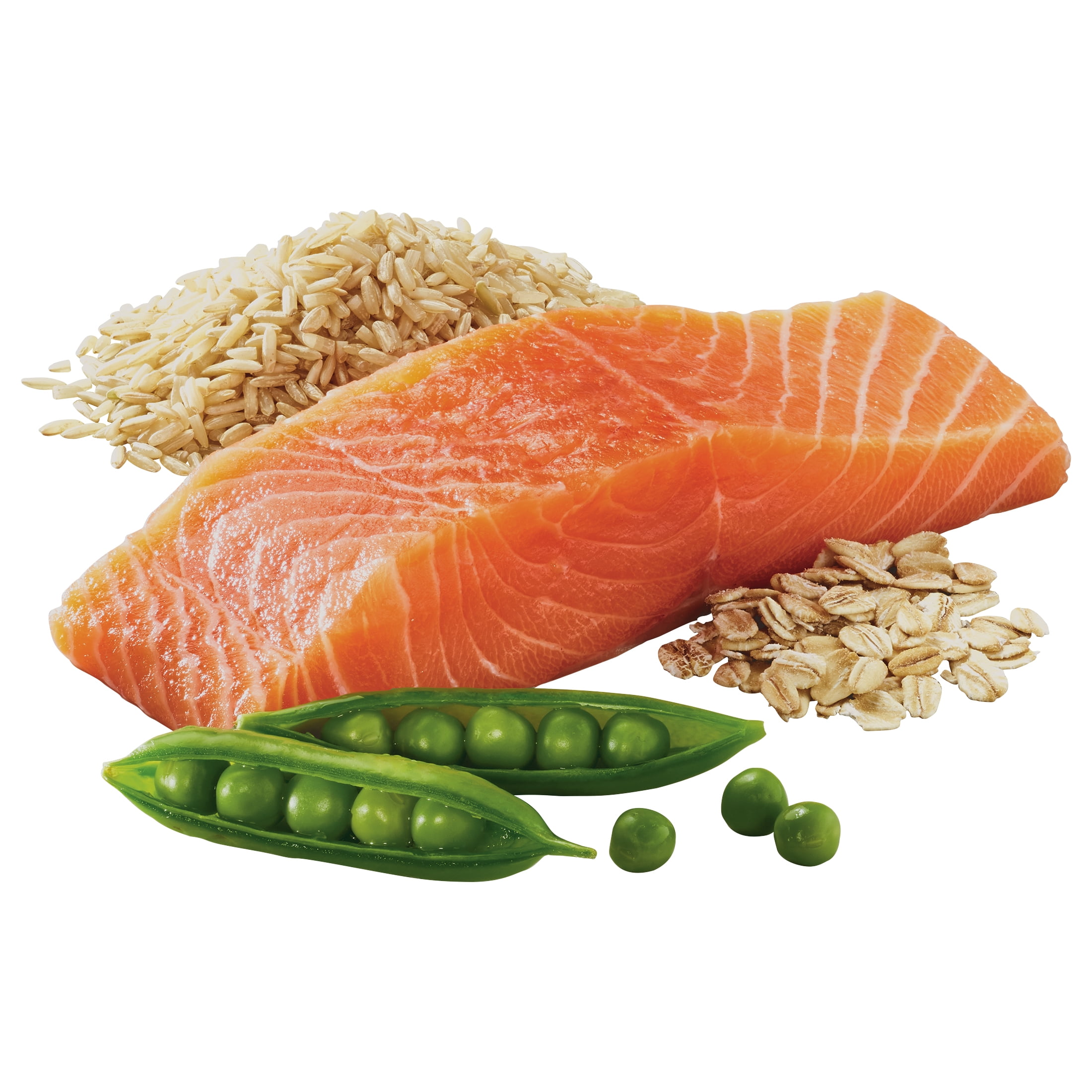 Pure Balance Dog Food Salmon