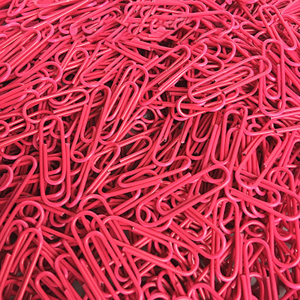 Click here for Vivavault 100 Piece Multipurpose Paper Clips For A... prices