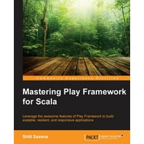 Scala for Machine Learning (Paperback) - Walmart.com
