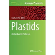 Methods in Molecular Biology: Affinity Chromatography: Methods and Protocols (Hardcover ...