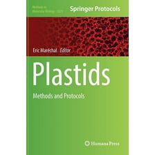 Methods in Molecular Biology Malaria: Methods and Protocols, Book 923 ...