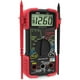 Innova 3320 Auto-Ranging Digital Multimeter - Walmart.com