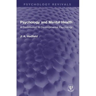 Integral Psychology: Consciousness, Spirit, Psychology, Therapy, (Paperback) - Walmart.com