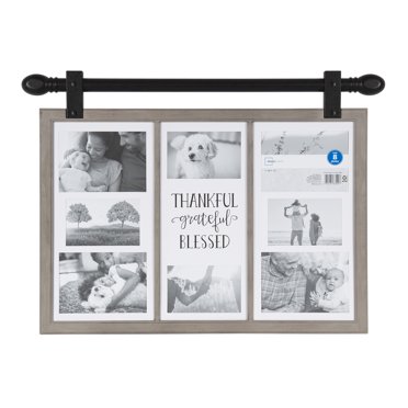 30 Day Layaway Plan Available Sign - Walmart.com