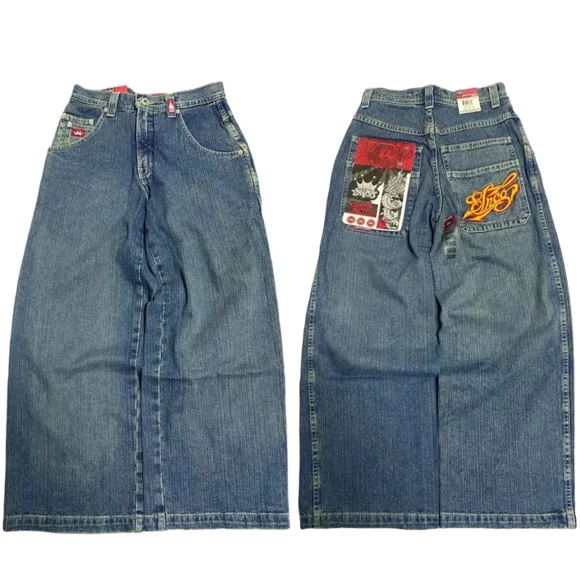 Jnco Pants | Walmart Canada