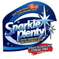 Sparkle Plenty Chandelier Cleaner 1 gallon - Walmart.com