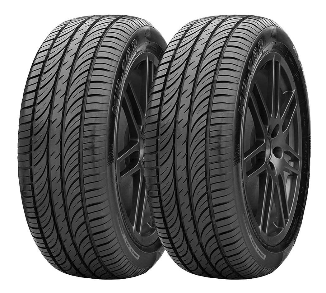 Paquete De 2 Llantas 195/50r15 Xl Mirage Mr-162 82v | Bodega Aurrera en línea