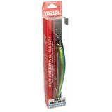 MAG DARTER (F) 165MM 6-1/2" - Walmart.com