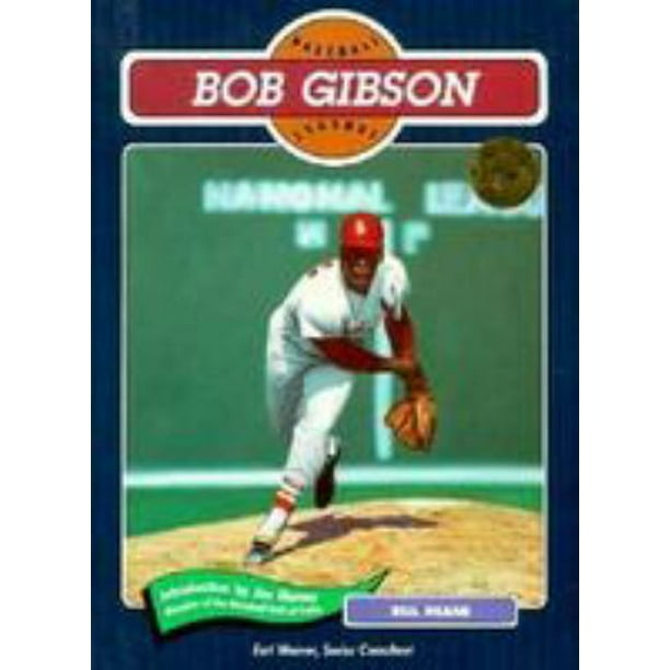 Bob Elliott Baseball