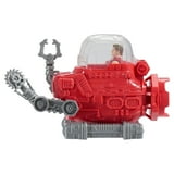 Kid Connection Shark Exploration Boat - 81 Pieces - Walmart.com