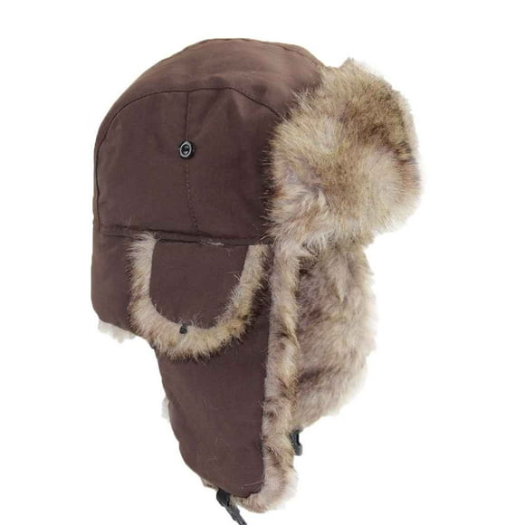Snow Cap | Walmart Canada